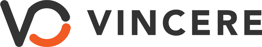 Gross Profit Margin, Burden Rate & Employer Tax Calculator - ReCalc